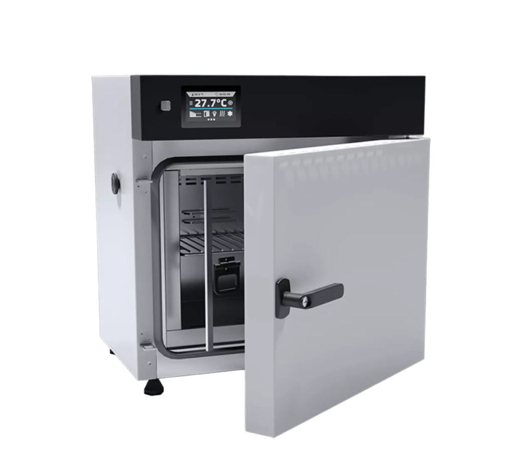 Inkubator Makmal – RS-Simulation Asia Sdn Bhd