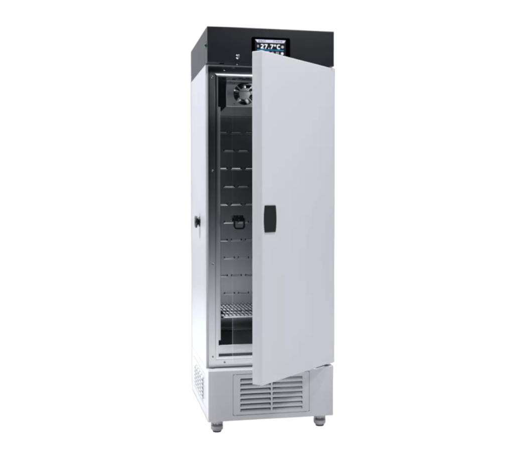 Climatic Chambers | RS-Simulation.com