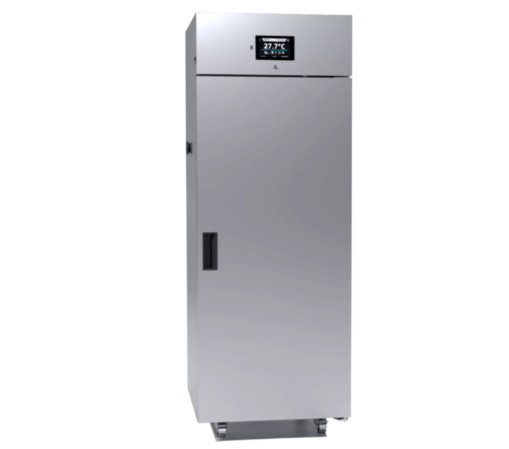 Climatic Chambers | RS-Simulation.com