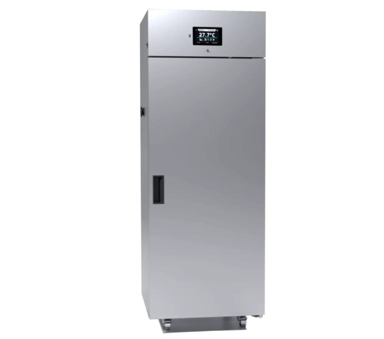 Climatic Chambers | RS-Simulation.com