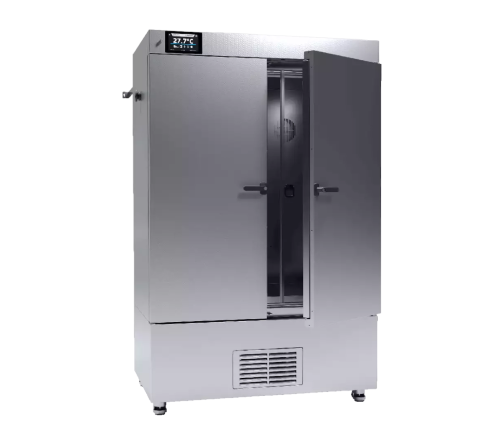 Climatic Chambers | RS-Simulation.com