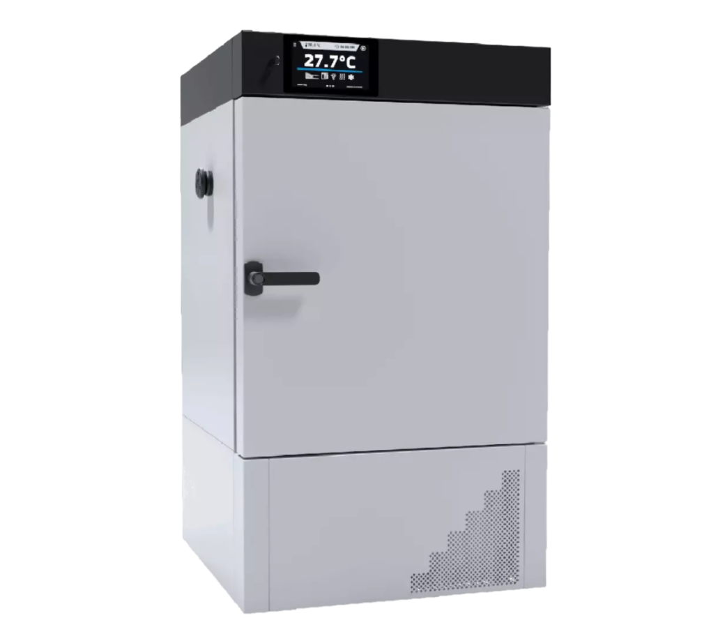 Climatic Chambers | RS-Simulation.com