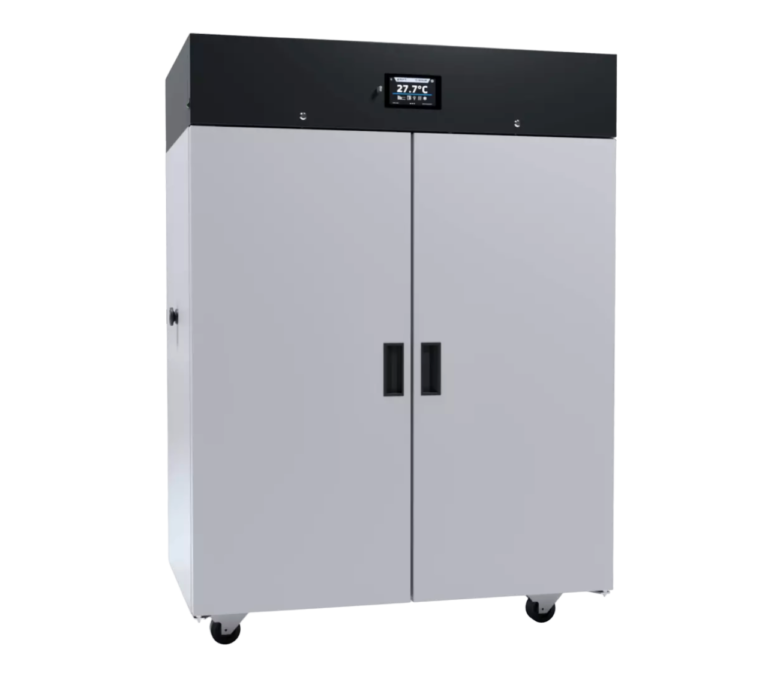 Climatic Chambers With Phytotron System | RS-Simulation.com