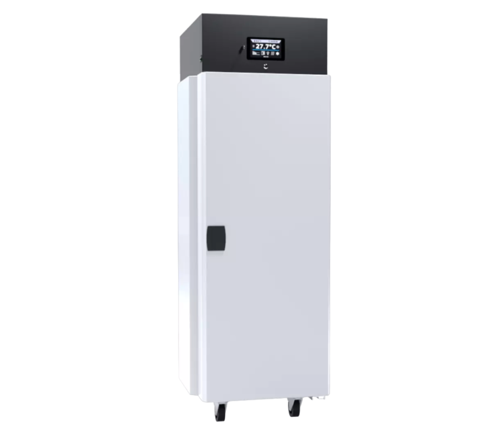 Climatic Chambers With Phytotron System | RS-Simulation.com