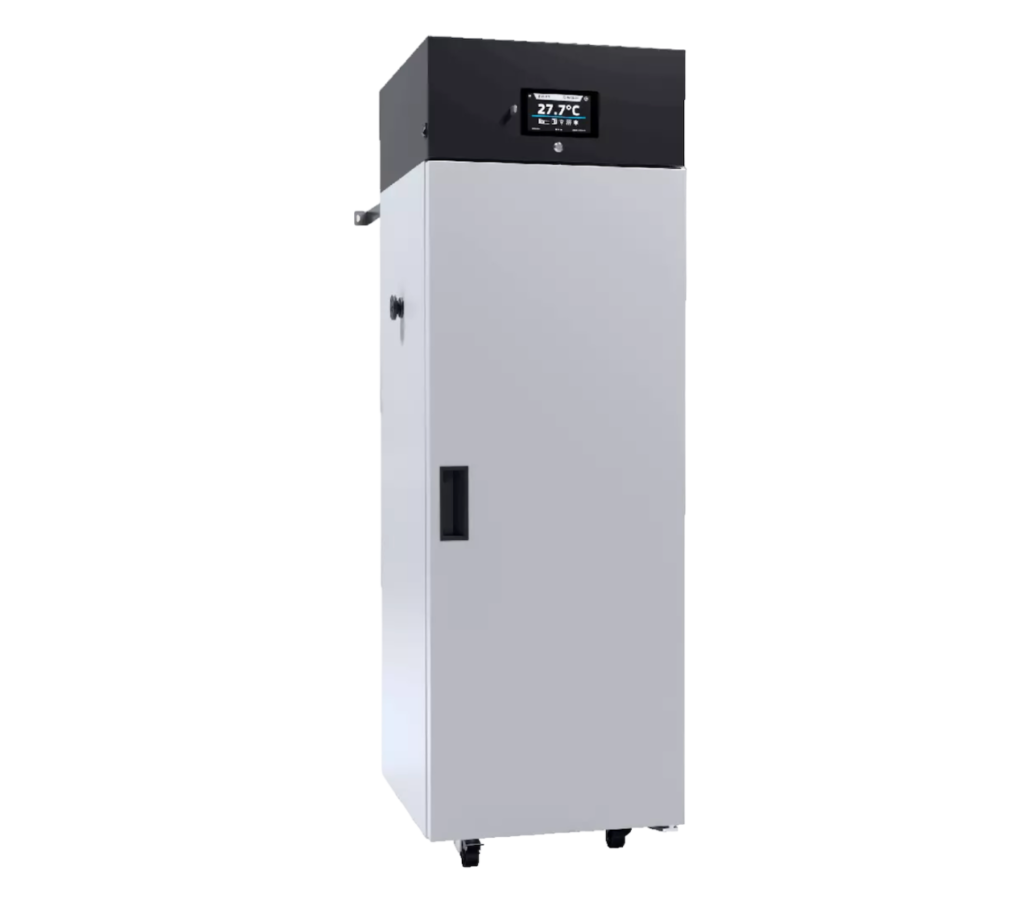 Climatic Chambers With Phytotron System | RS-Simulation.com