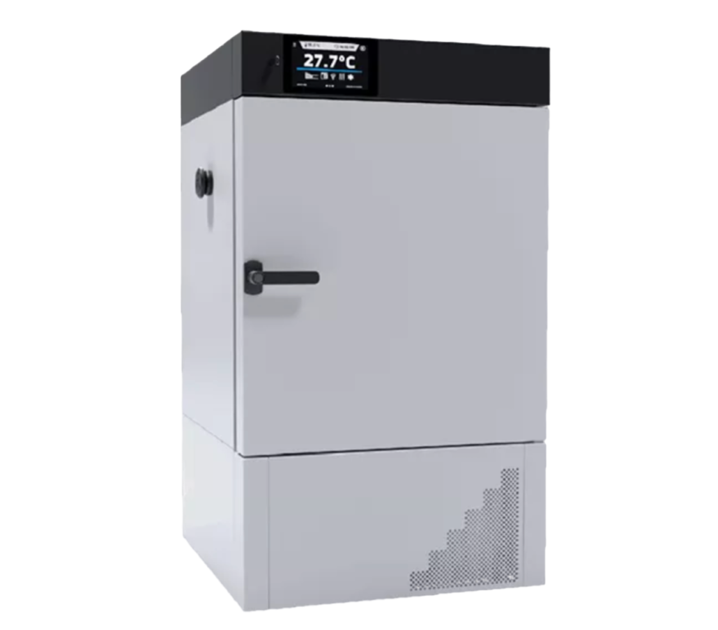 Climatic Chambers | RS-Simulation.com