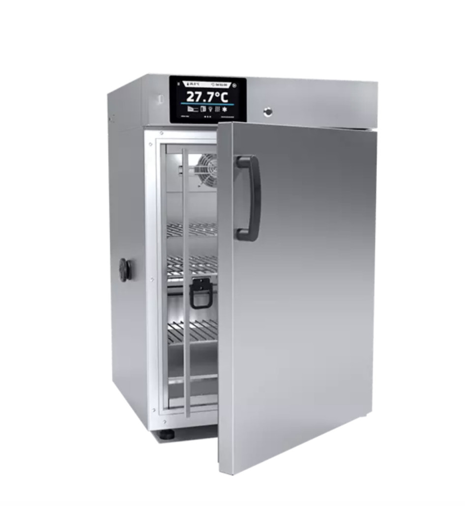 Cooled Incubators (ST) | RS-Simulation.com