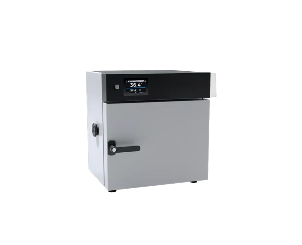 Drying Ovens With Nitrogen Blow - RS-Simulation Asia Sdn Bhd