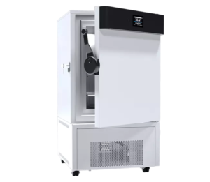 Laboratory Freezers | RS-Simulation.com