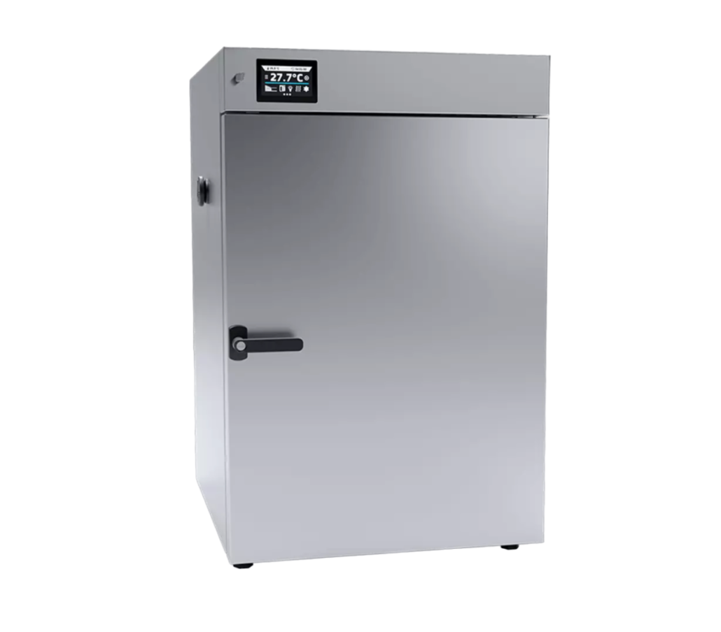Laboratory Incubators | RS-Simulation.com