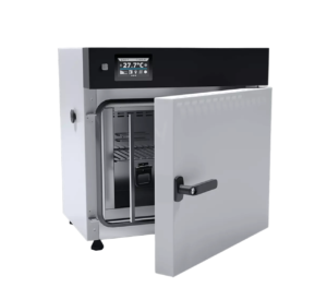 Laboratory Incubators | RS-Simulation.com