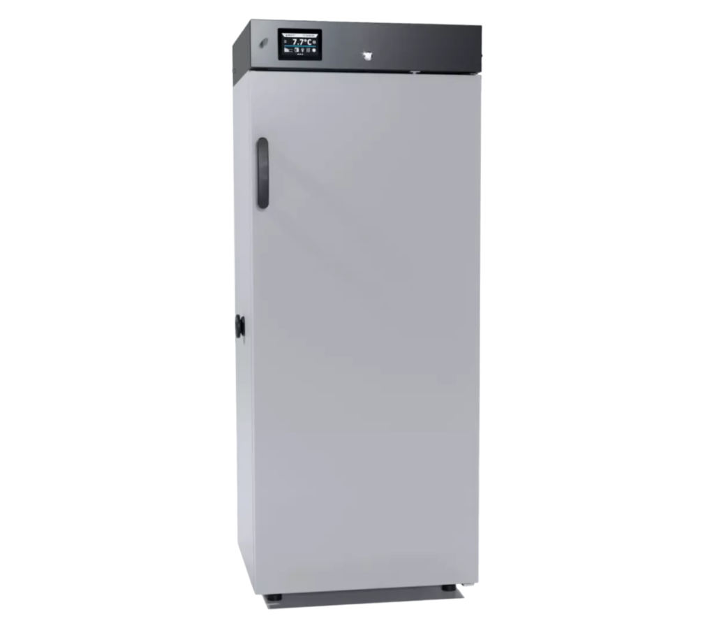 Laboratory Refrigerators - RS-Simulation Asia Sdn Bhd