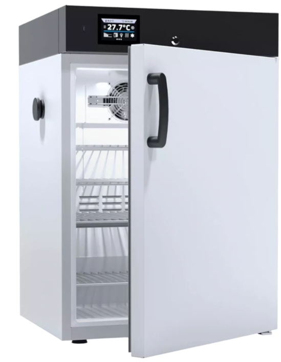 Laboratory Refrigerators - RS-Simulation Asia Sdn Bhd